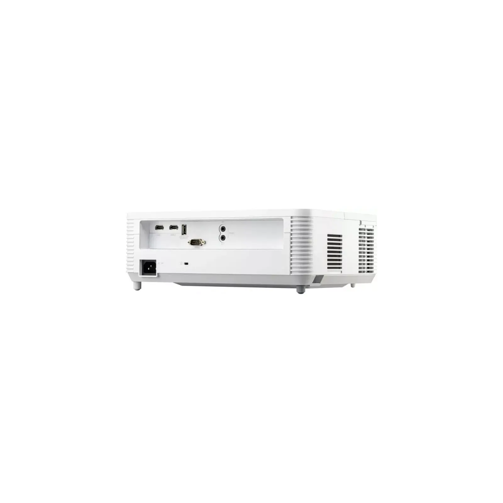 Viewsonic PX704HD data projector PX704HD | AiO.lv