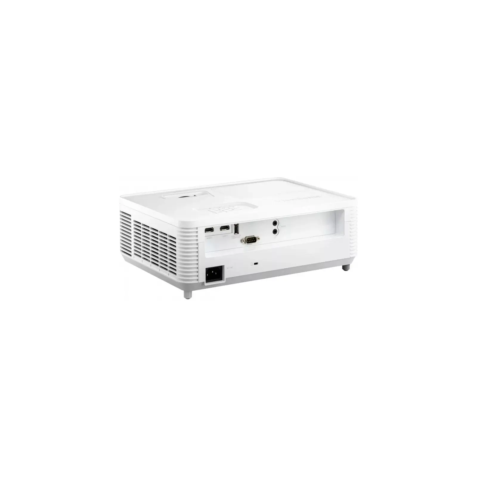 Viewsonic PX704HD data projector PX704HD | AiO.lv