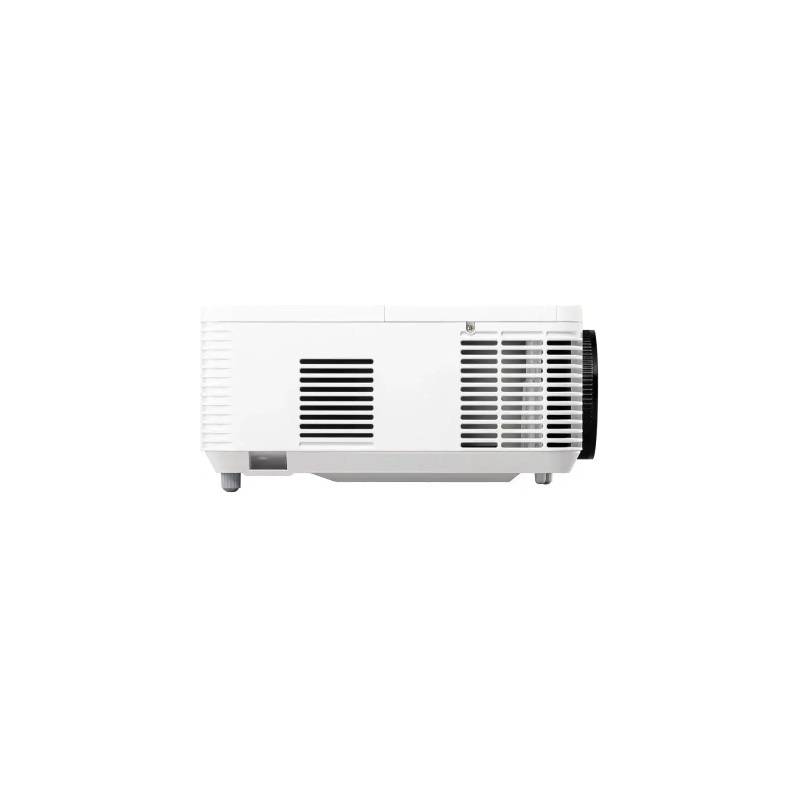 Viewsonic PX704HD data projector PX704HD | AiO.lv