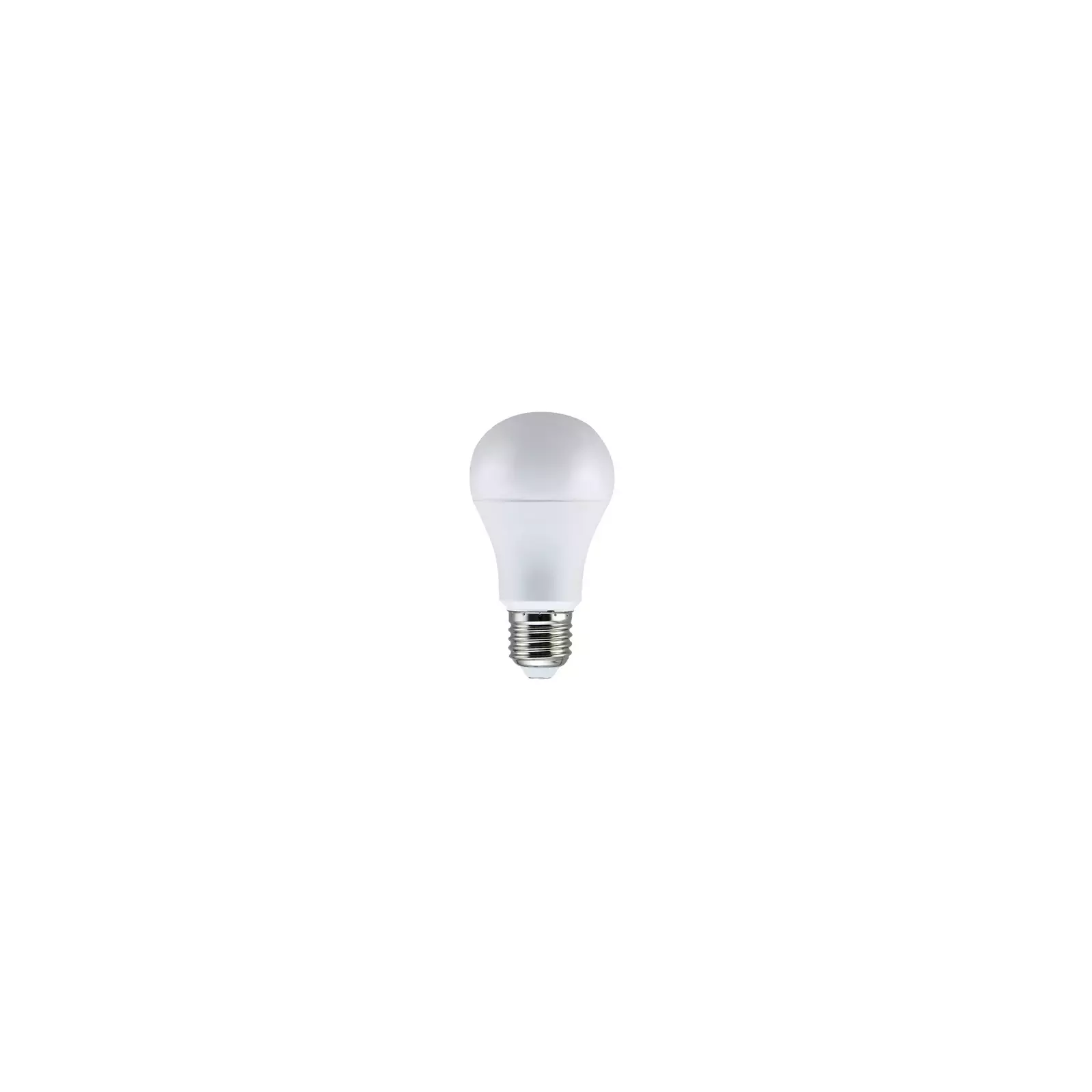 LEDURO A60 LED bulb 21112 | AiO.lv