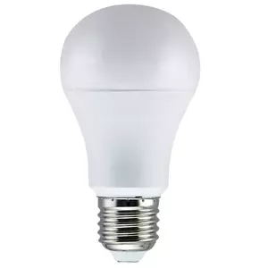 LEDURO A60 LED bulb 21112 | AiO.lv