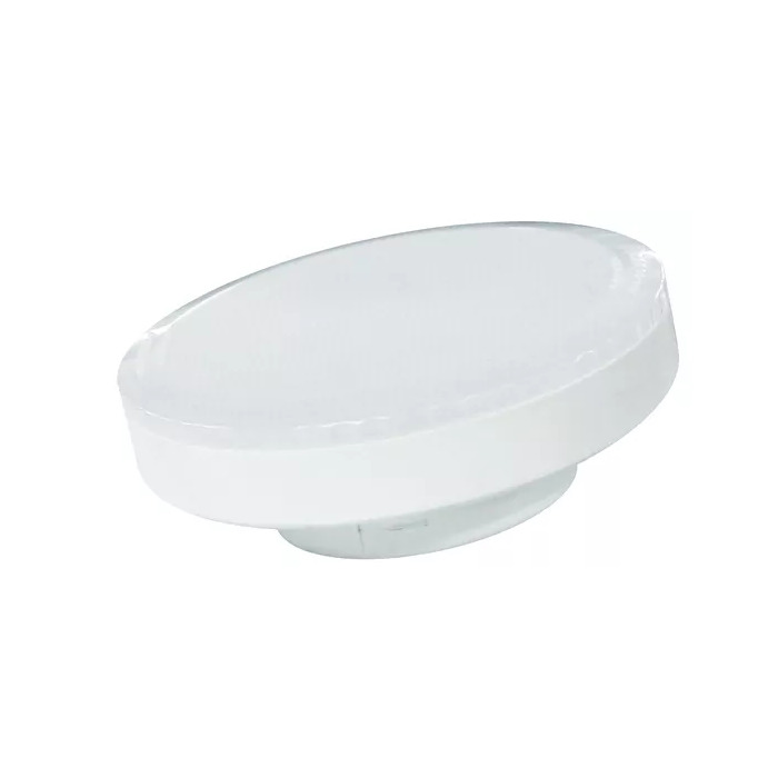 LEDURO 21298 LED bulb 21298 | AiO.lv