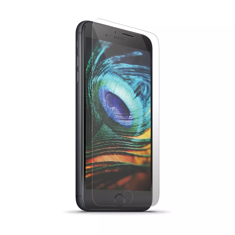 Tempered Glass Forever Huawei Mate GSM028581 | AiO.lv