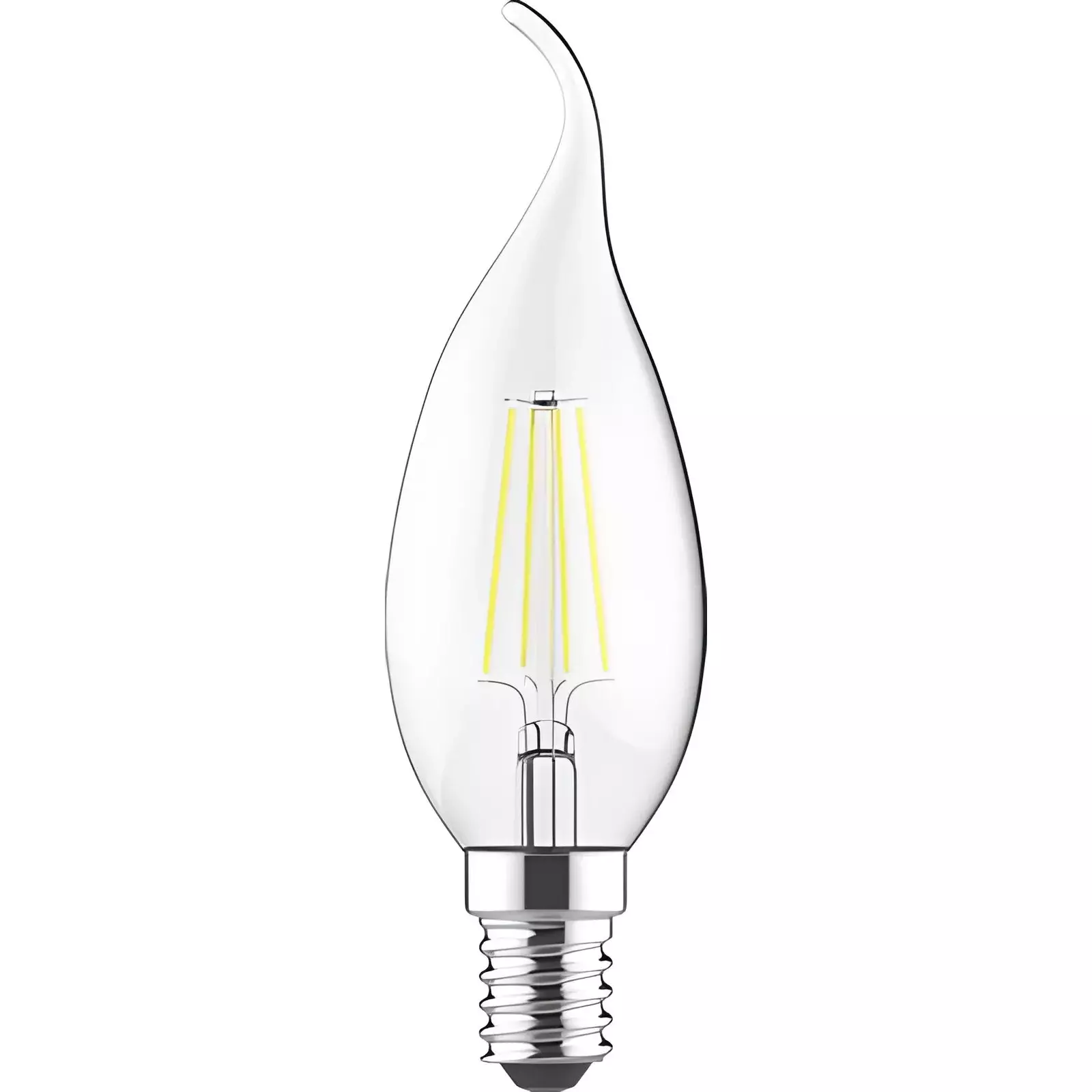 LEDURO 70312 LED bulb 70312 | AiO.lv