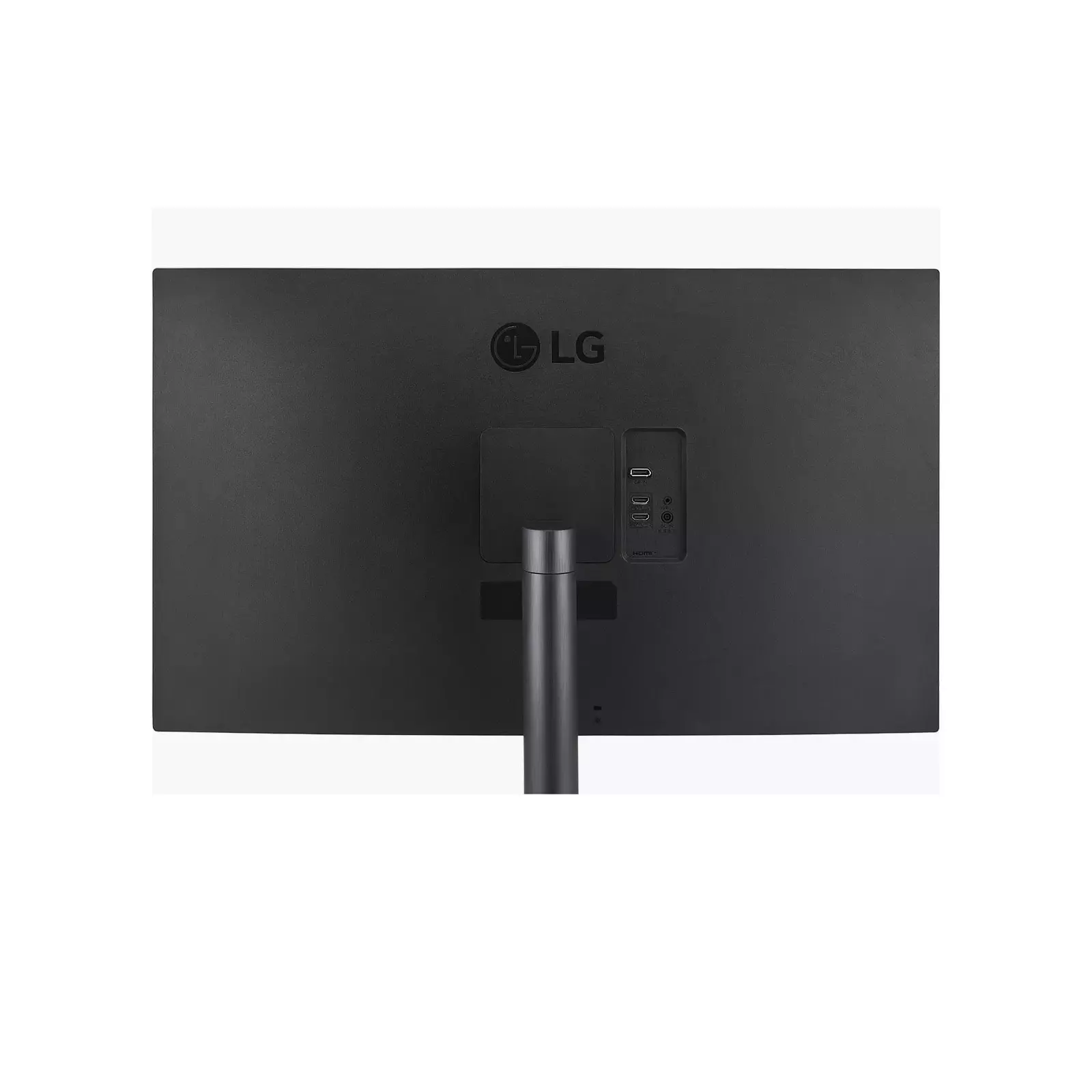 LG 32UR500-B.AEU computer monitor 32UR500-B.AEU | AiO.lv