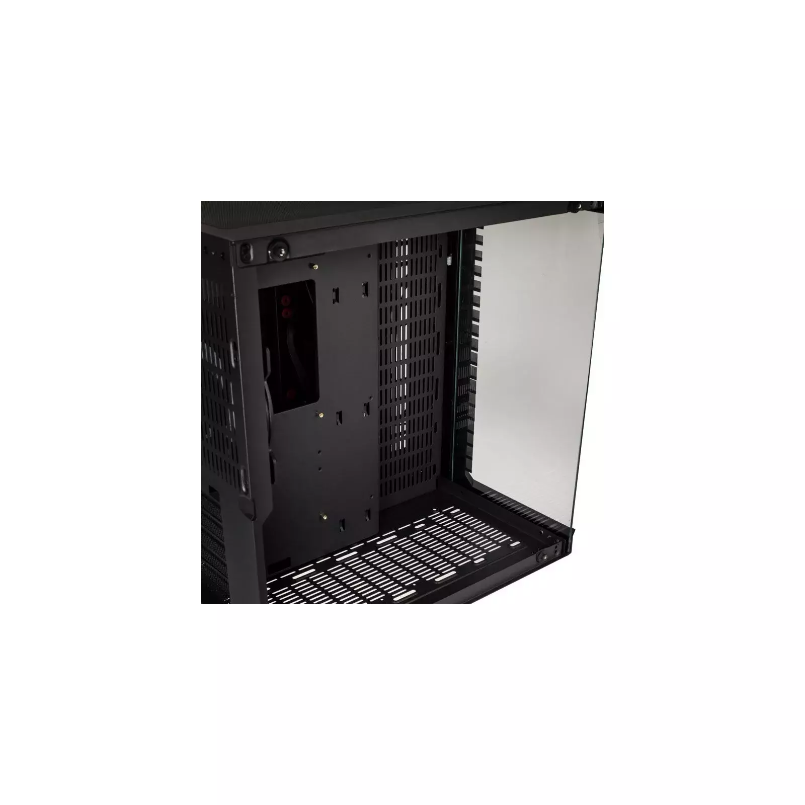 Kolink Unity Code X PGW-CH-KOL-088 | AiO.lv