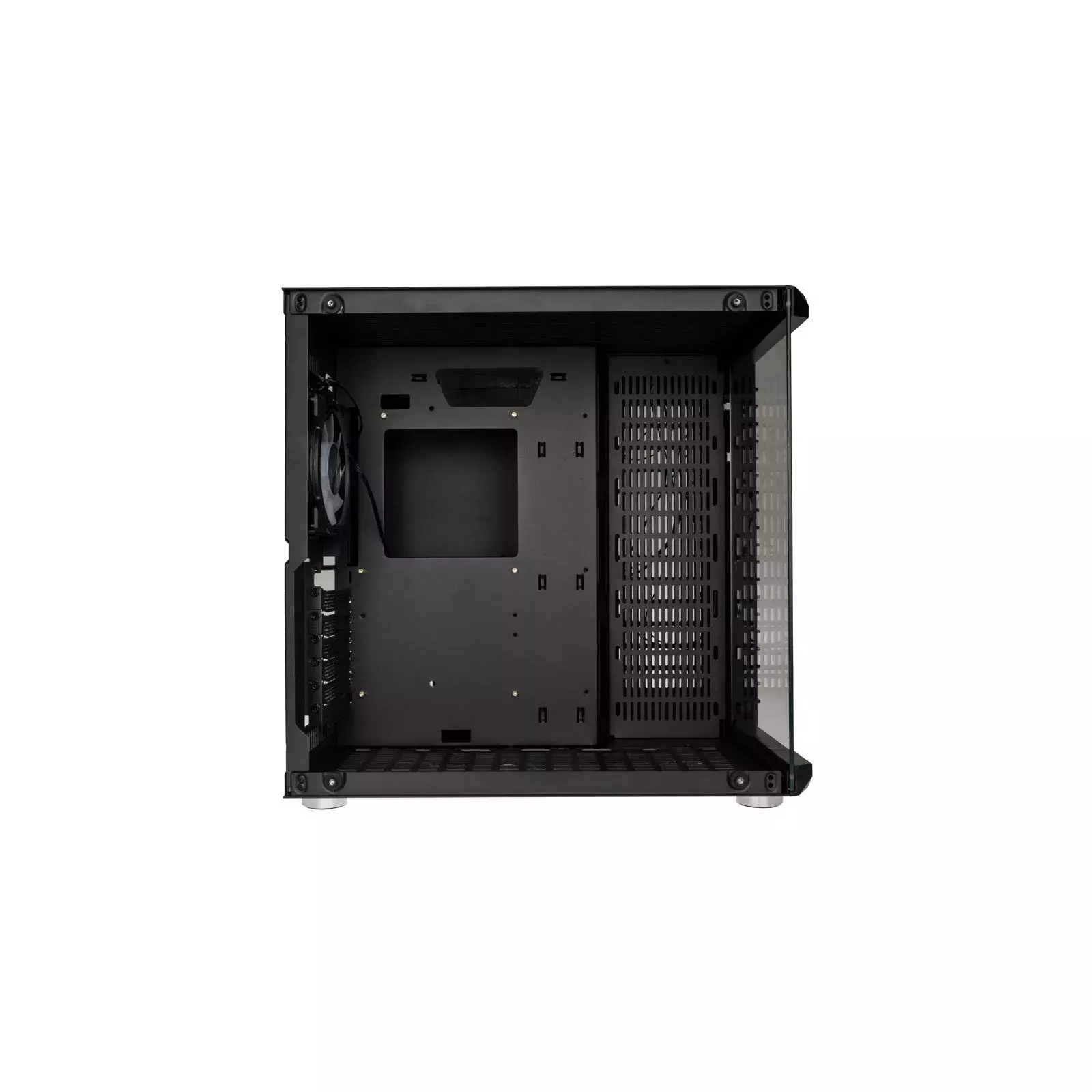 Kolink Unity Code X PGW-CH-KOL-088 | AiO.lv