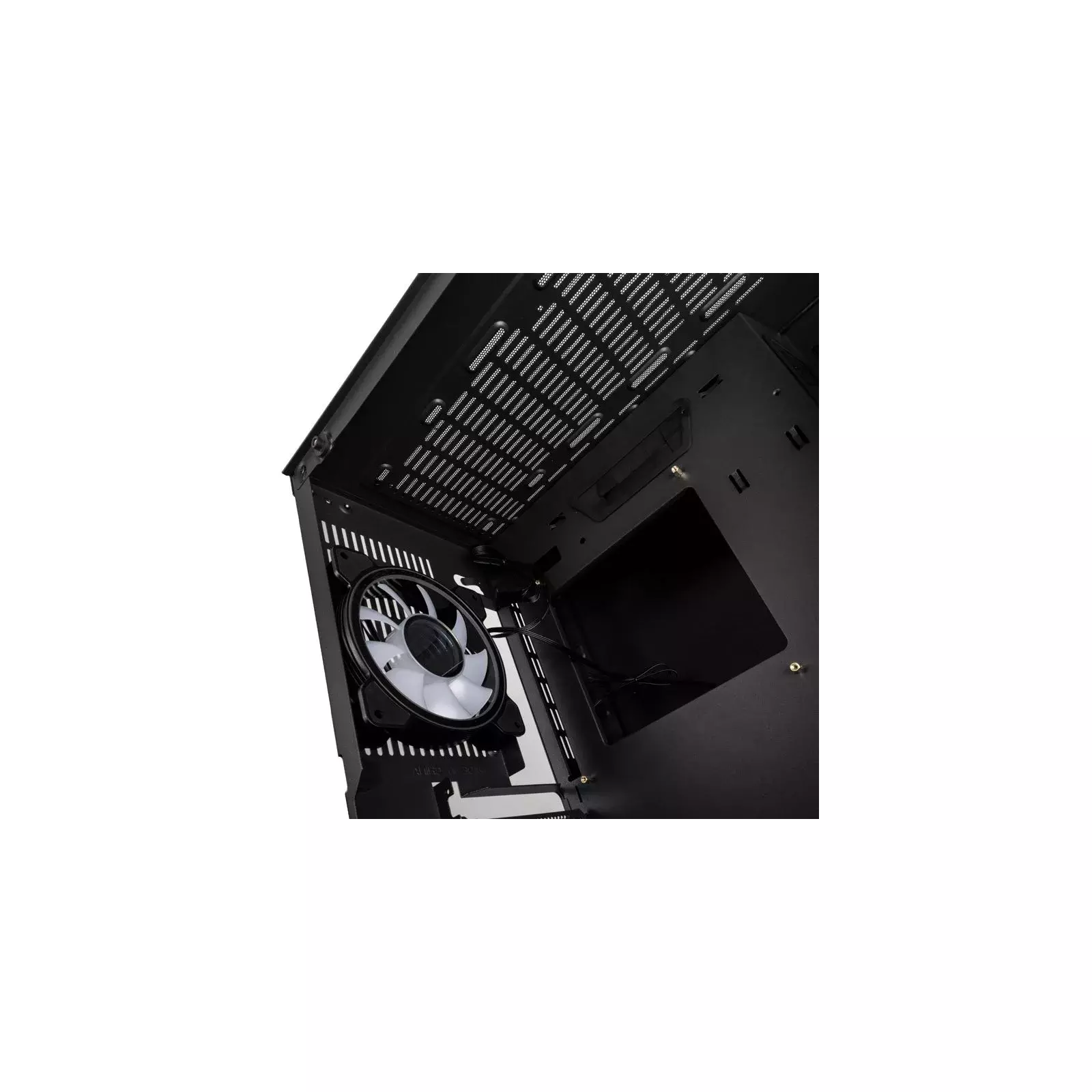 Kolink Unity Code X PGW-CH-KOL-088 | AiO.lv