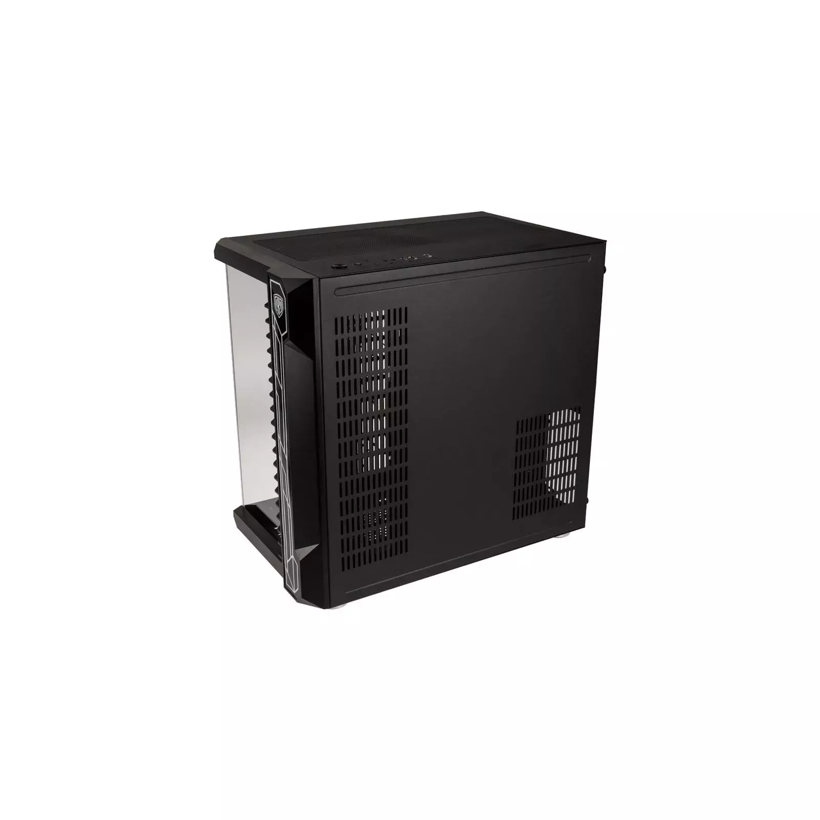 Kolink Unity Code X PGW-CH-KOL-088 | AiO.lv