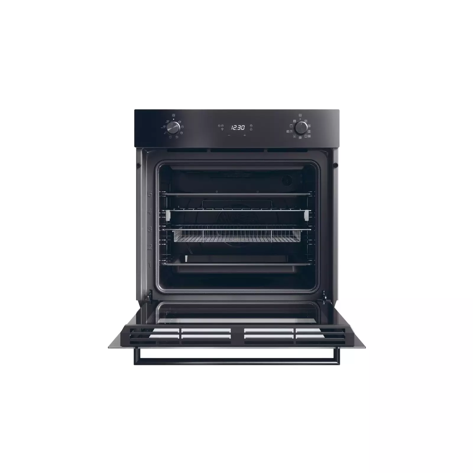 Candy FMBC A896S E0 33703761 | AiO.lv