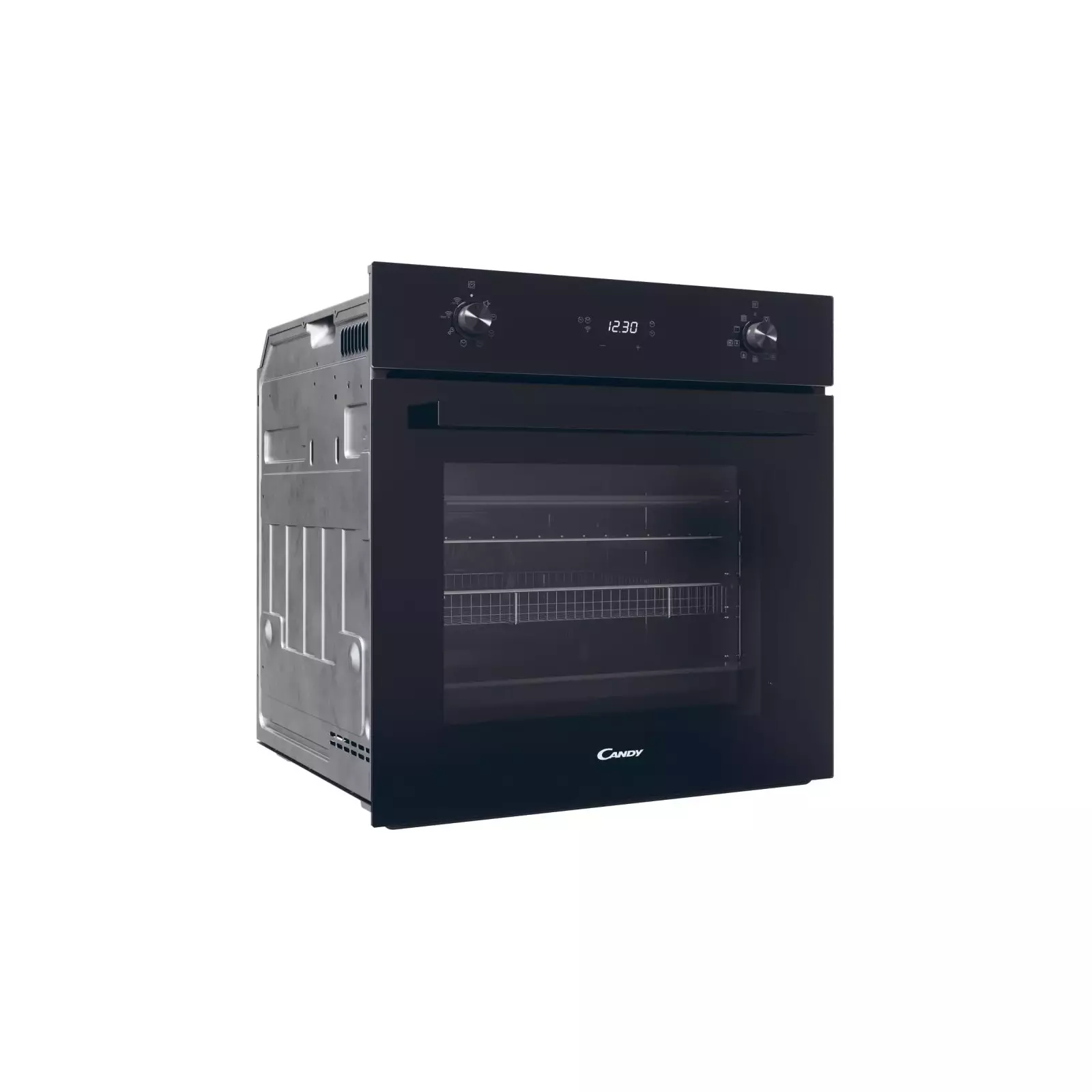 Candy FMBC A896S E0 33703761 | AiO.lv