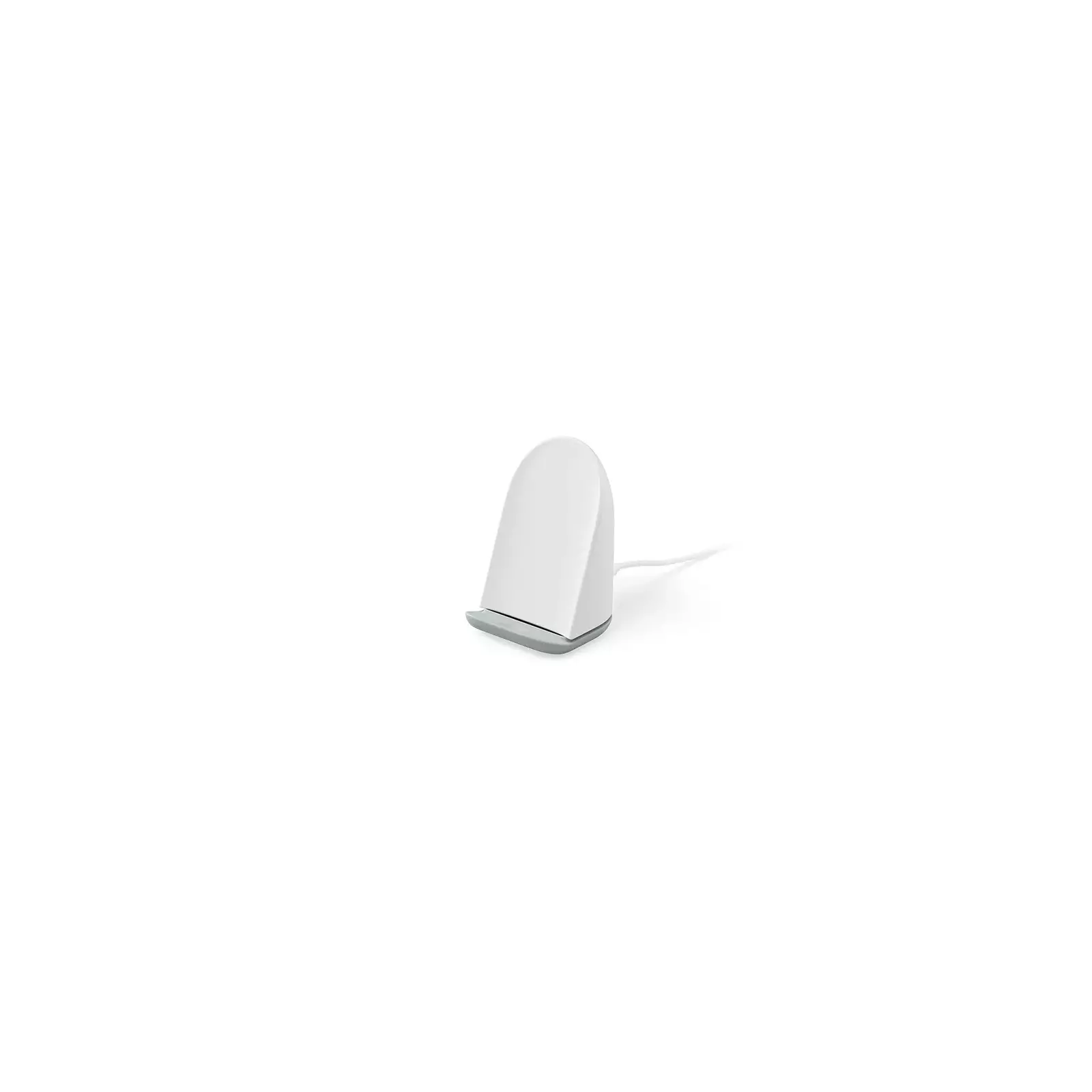Google pixel stand store