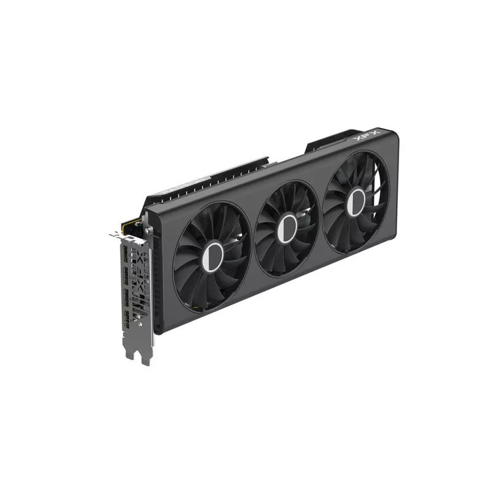 Videokarte XFX Radeon RX 7900 GRE | AiO.lv