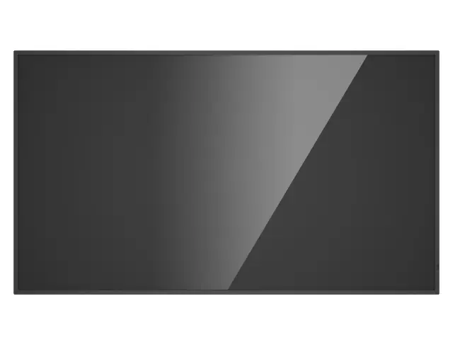Monitor Hikvision 43-inch 4K | AiO.lv