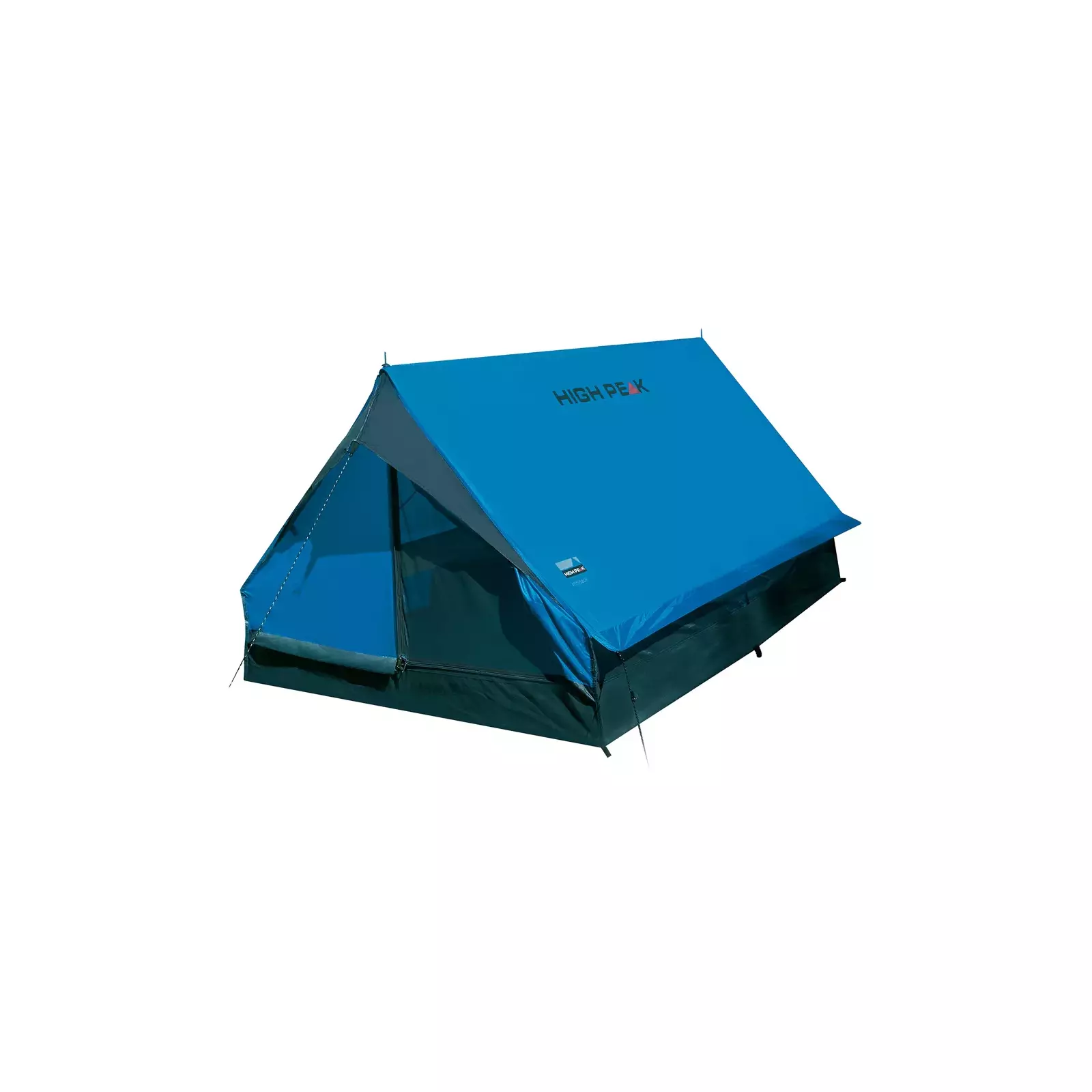 Ridge Telts High Peak Minipack 2 | AiO.lv