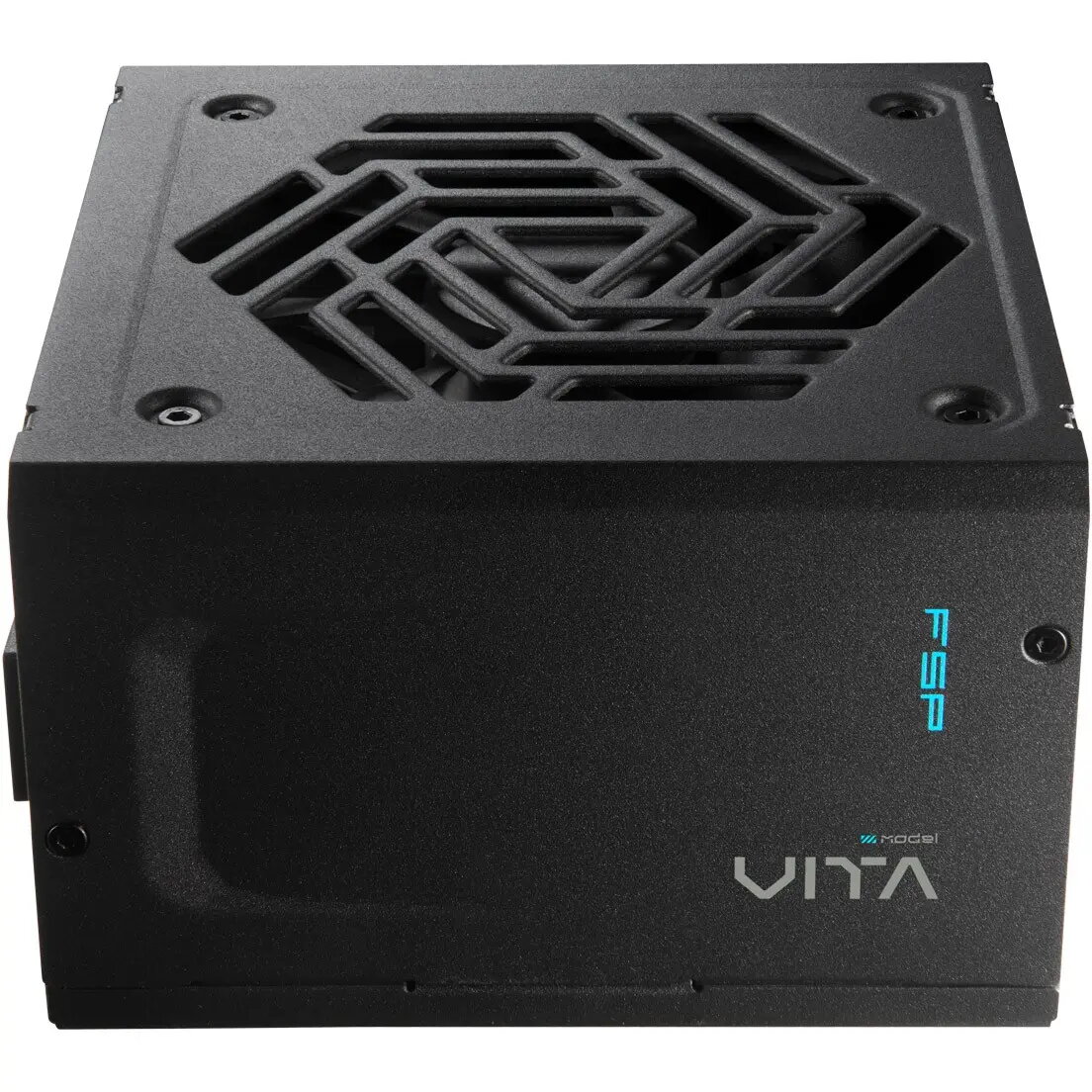 Power Supply Unit FSP VITA GM 850W | AiO.lv