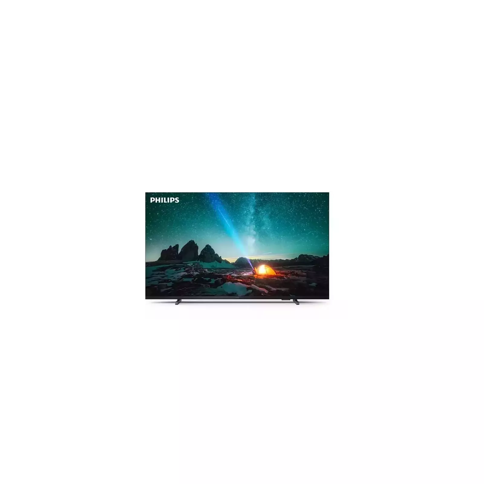 Philips 50PUS7609/12 TV 50PUS7609/12 | AiO.lv