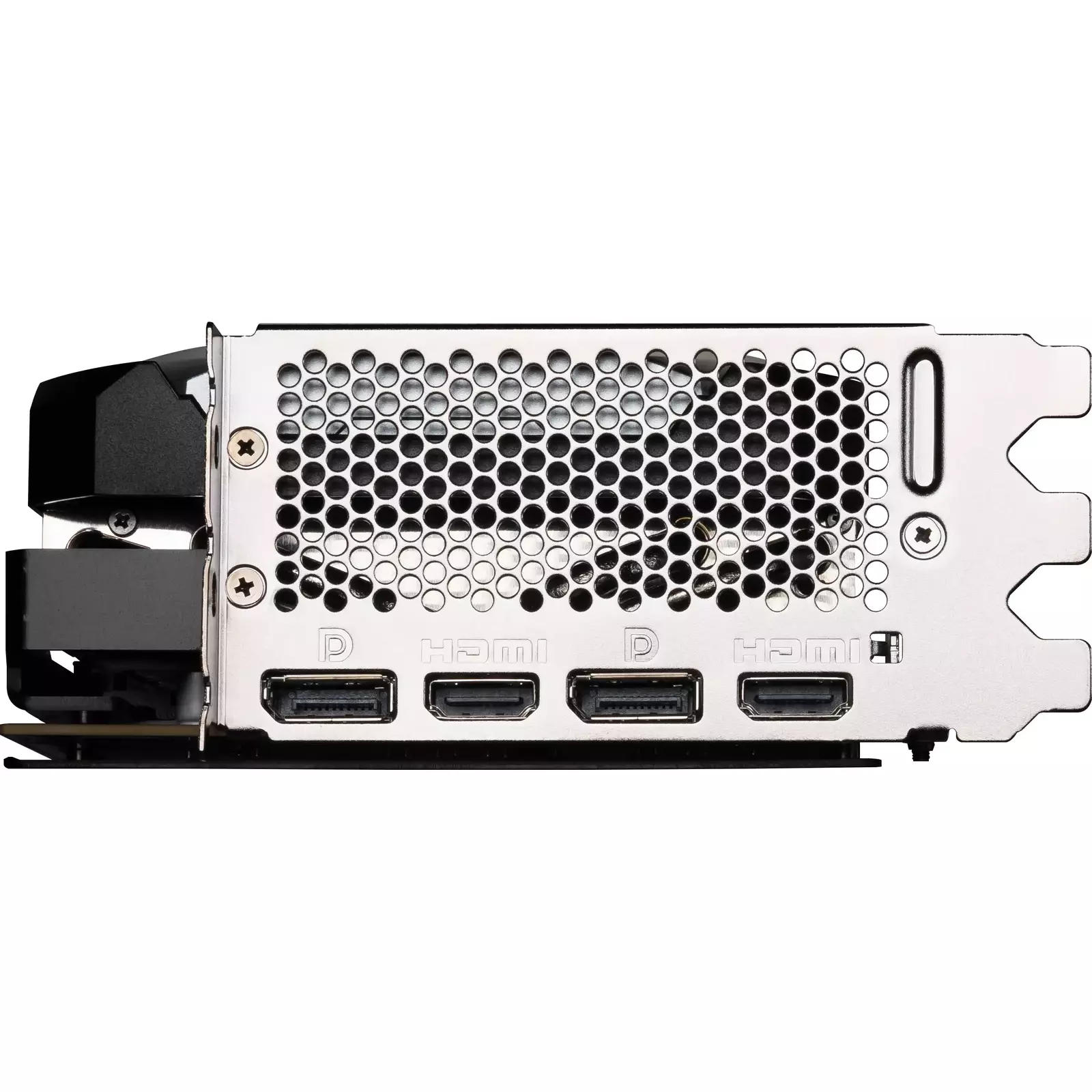 MSI VENTUS GeForce RTX 4080 SUPER 16G 3X OC GEFORCE RTX 4080 SUPER 16G ...