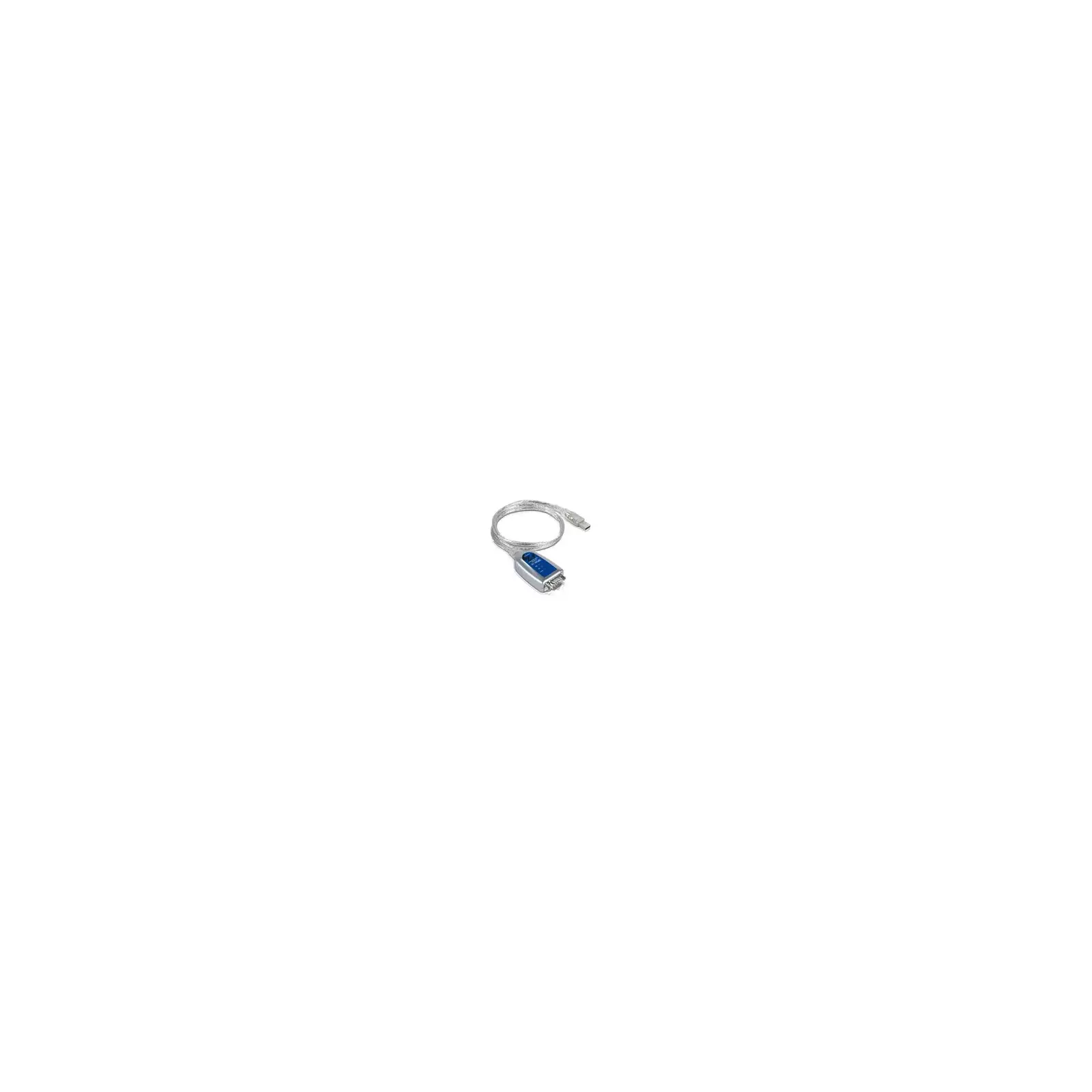 Moxa UPort 1130 serial cable Uport-1130 | Other goods | AiO.lv