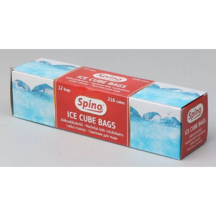 Arkolat | Interneta veikals AiO