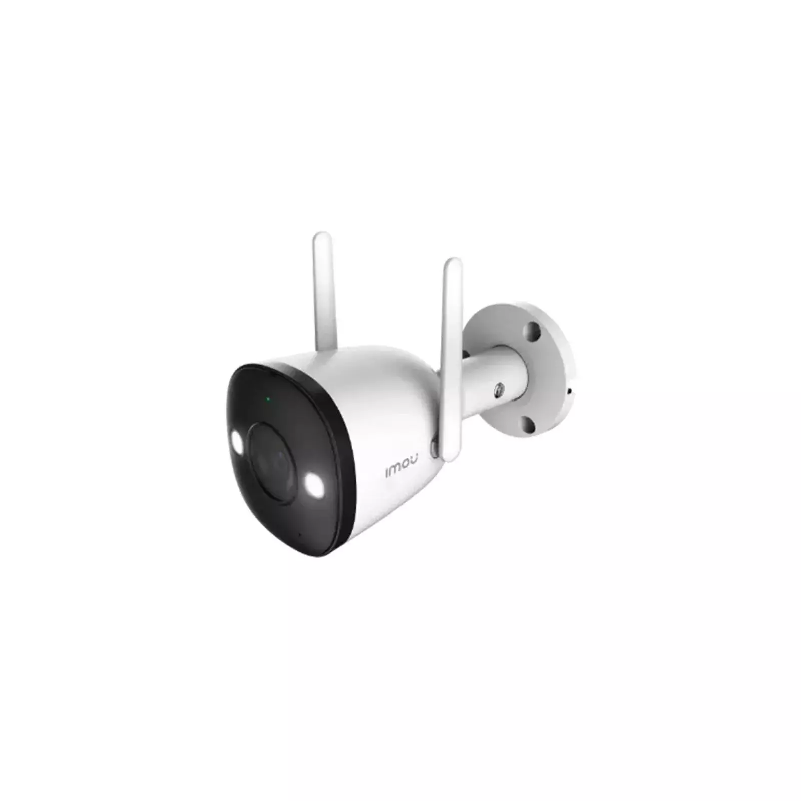 Surveillance Camera Imou Bullet 2E 5MPx IP Camera | AiO.lv
