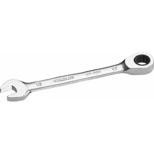 Stanley STANLEY COMBINATION WRENCH WITH STMT89915-0 | AiO.lv