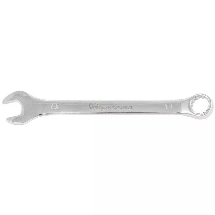 Combination wrench RICHMANN 12 mm 5906741663120 | AiO.lv