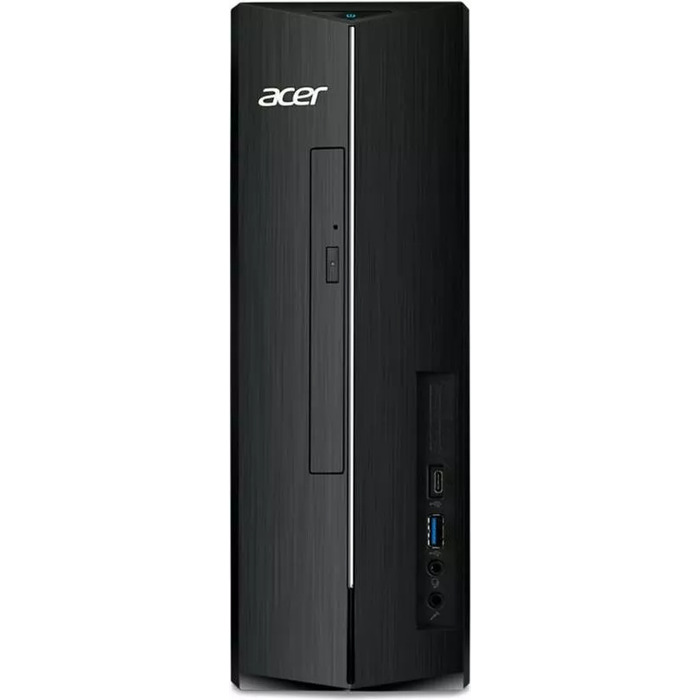 Dators Acer Aspire XC-1785 SFF PC | AiO.lv