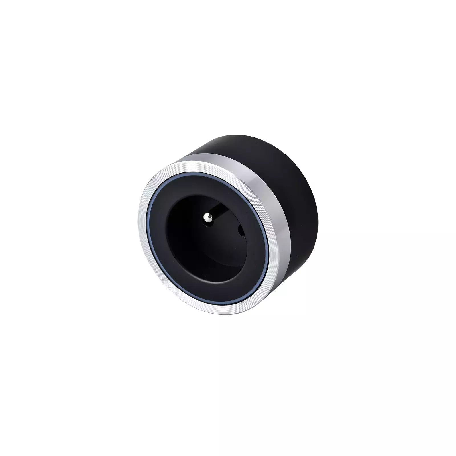 Drawer Module Viking A30SB Silver-Black VA30SB | AiO.lv