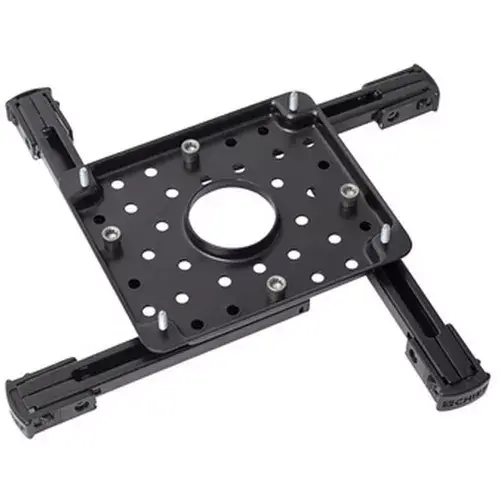 Chief SLBU projector mount accessory | AiO.lv