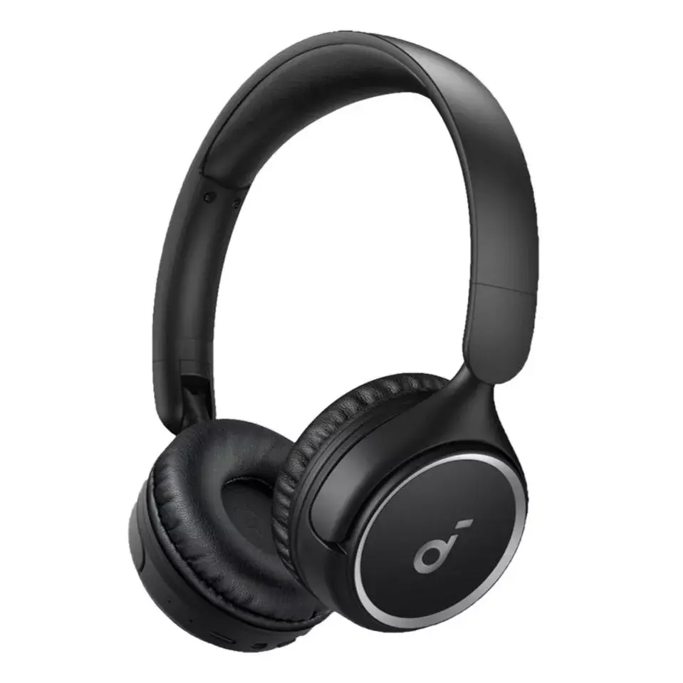 Headset Anker H30I | AiO.lv