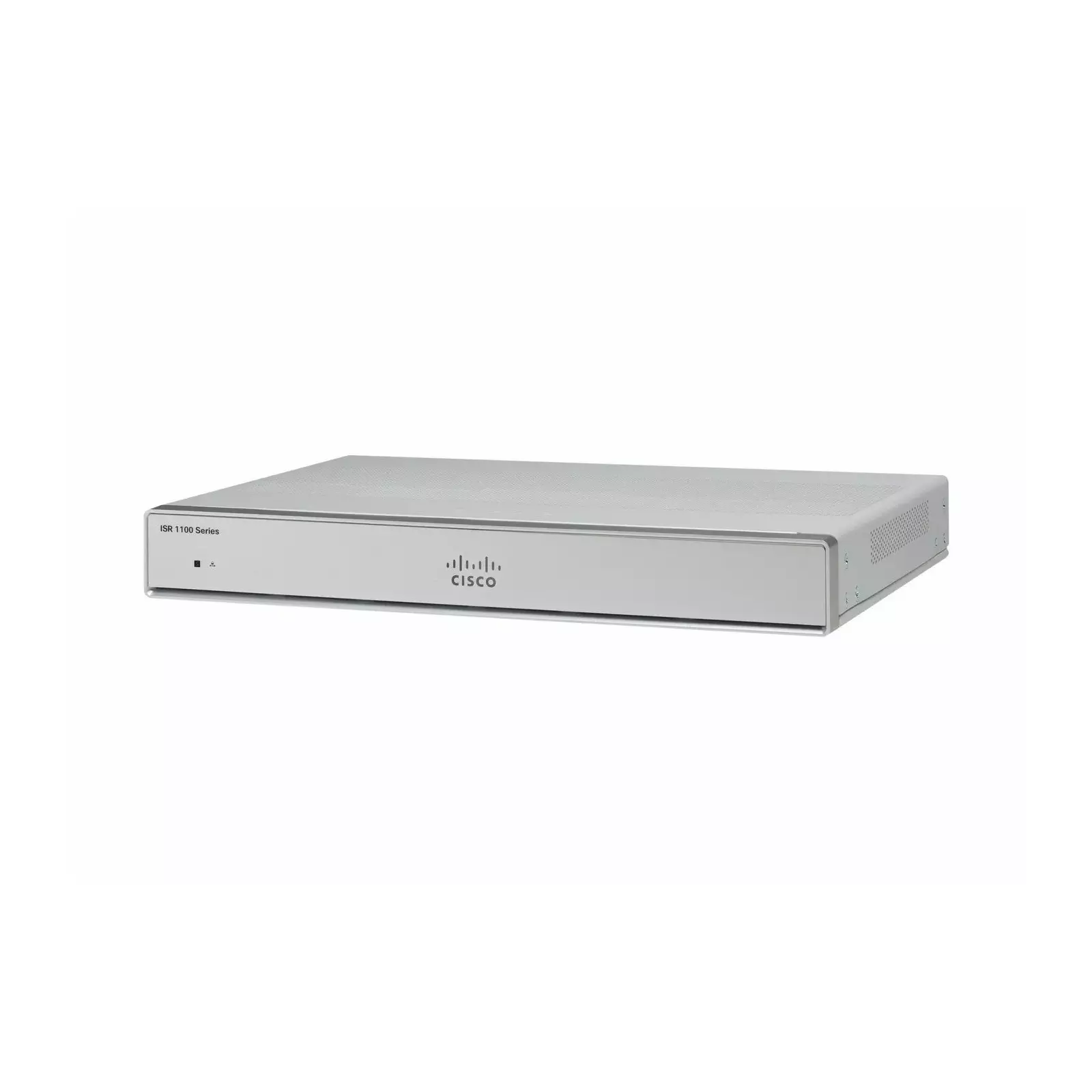 Router Cisco ISR 1100 C1111-4P-RFB | AiO.lv