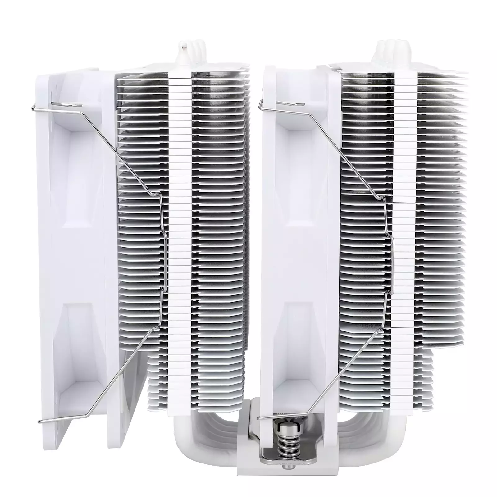 Air cooler Thermalright Peerless Assassin 120 SE ARGB | AiO.lv