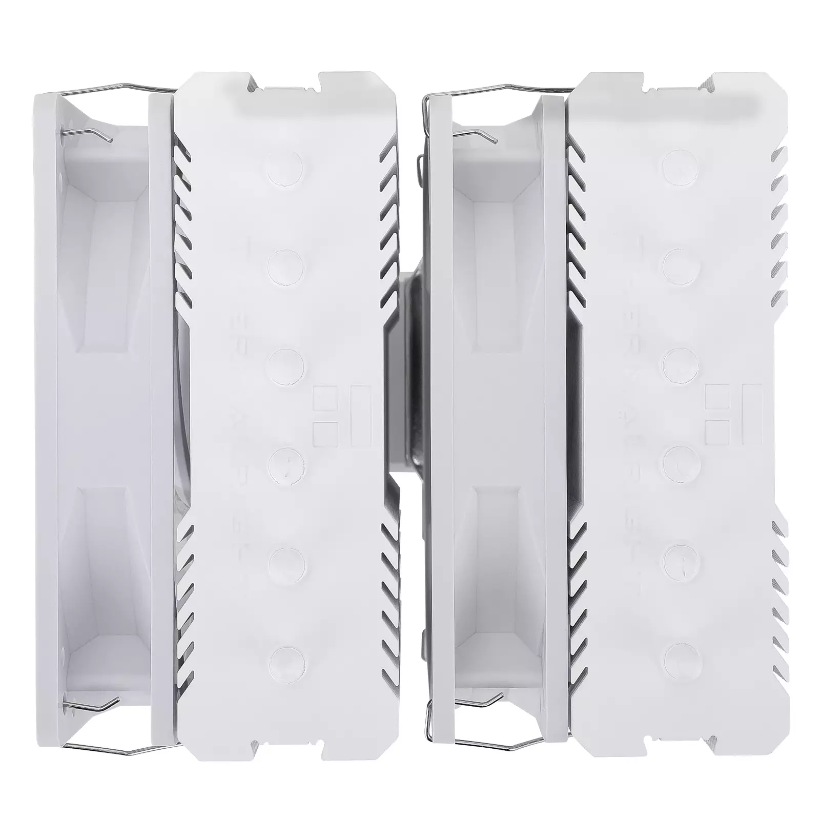 Air cooler Thermalright Peerless Assassin 120 SE ARGB | AiO.lv