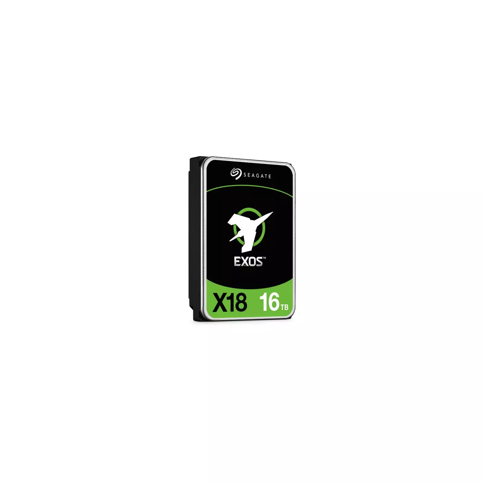 Seagate Enterprise ST16000NM000J internal hard drive ST16000NM000J | AiO.lv