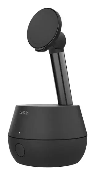 Active holder Belkin Pro Mobile phone/Smartphone | AiO.lv