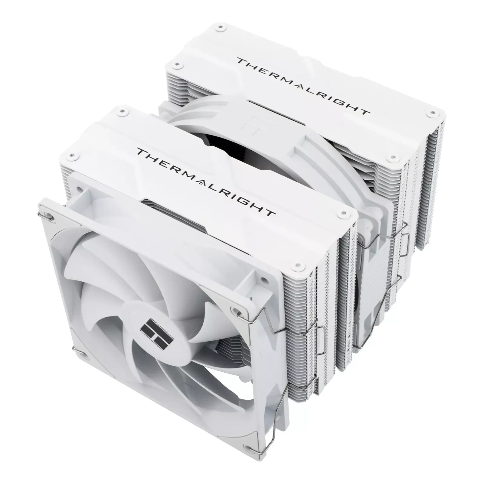 Система охлаждения Thermalright Peerless Assassin 140 | AiO.lv