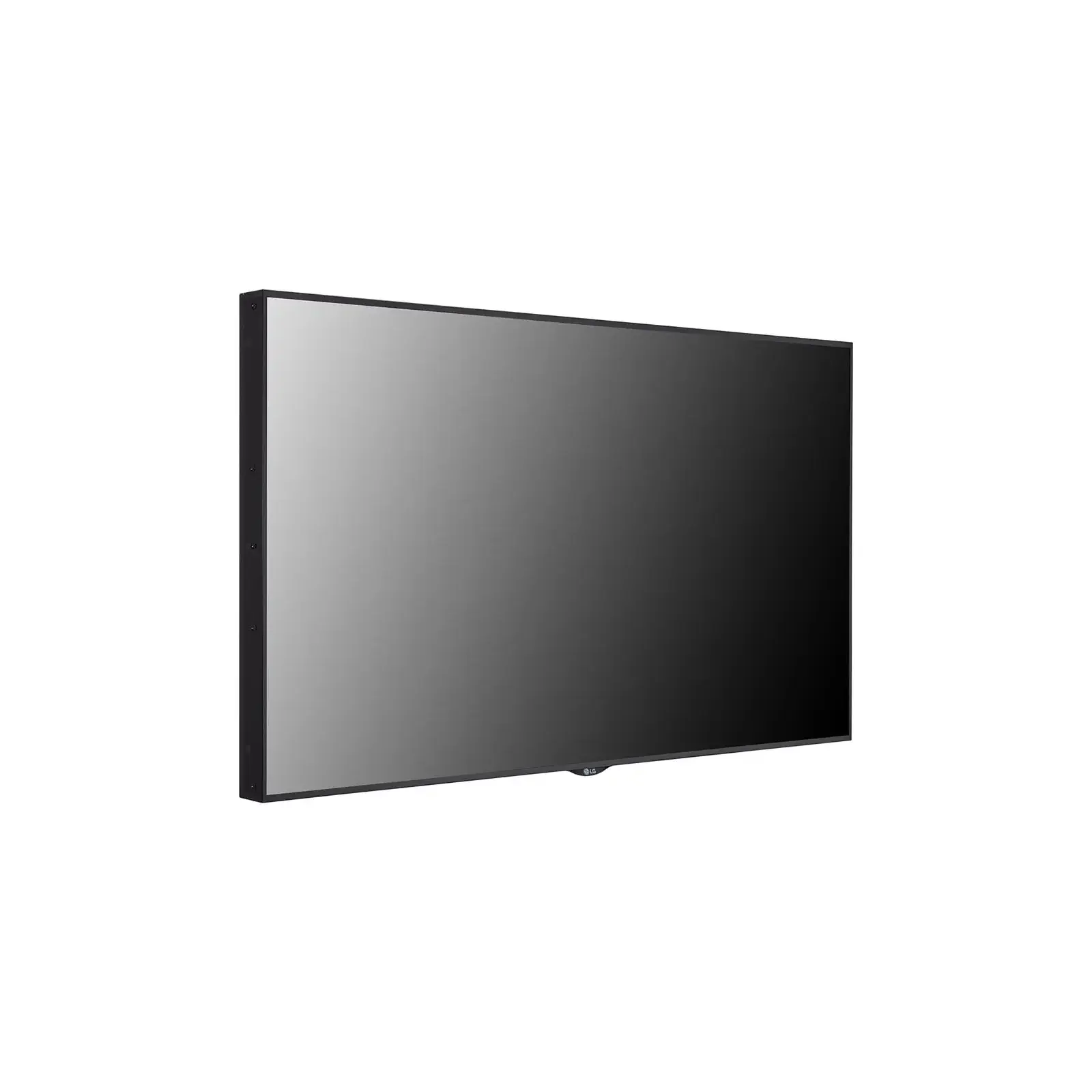 Digital signage flat panel LG 49XS4P | AiO.lv