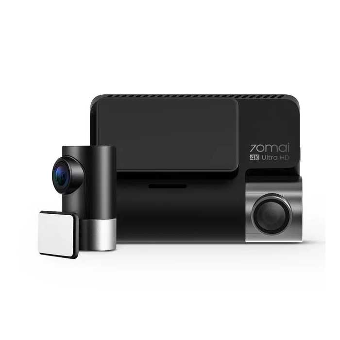 Xiaomi | Интернет магазин AiO