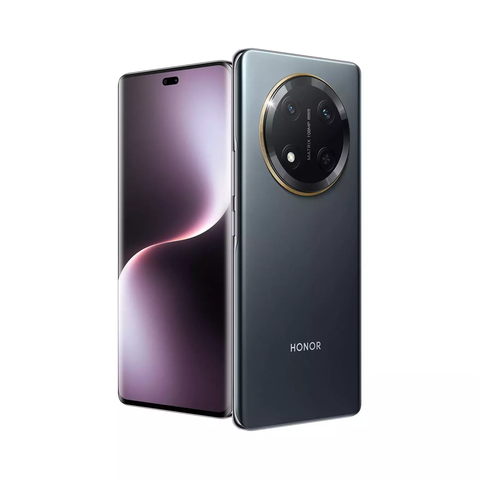 Smartphone Honor Magic7 Lite | AiO.lv