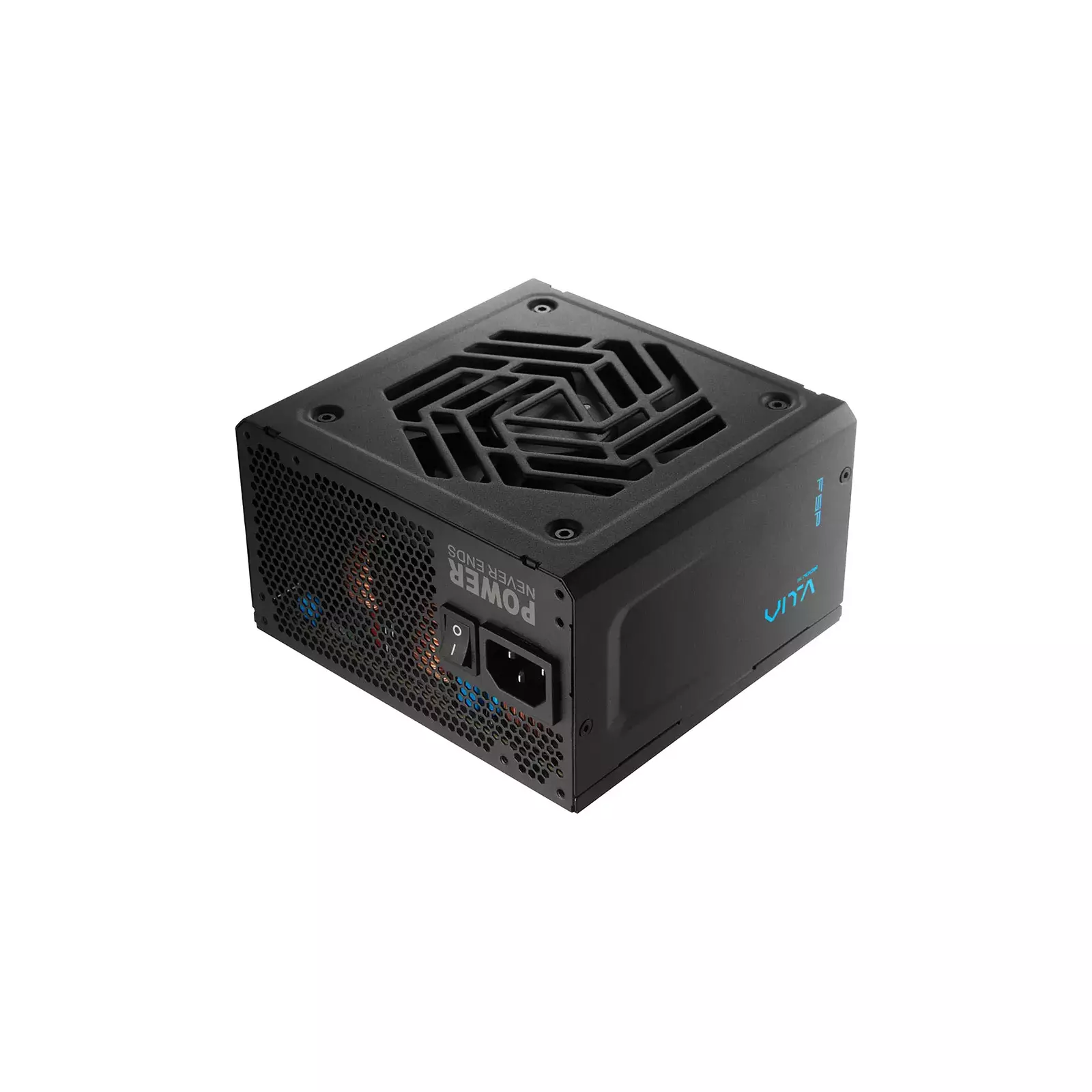 Power Supply Unit FSP VITA BD | AiO.lv