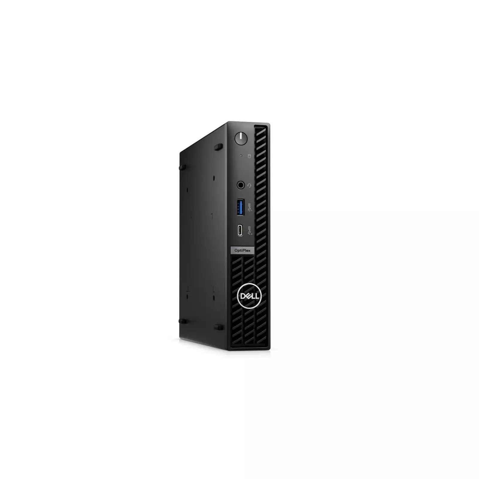 PC|DELL|OptiPlex|Micro Form Factor 7020|Micro|CPU Core N003O7020MFFEMEA ...