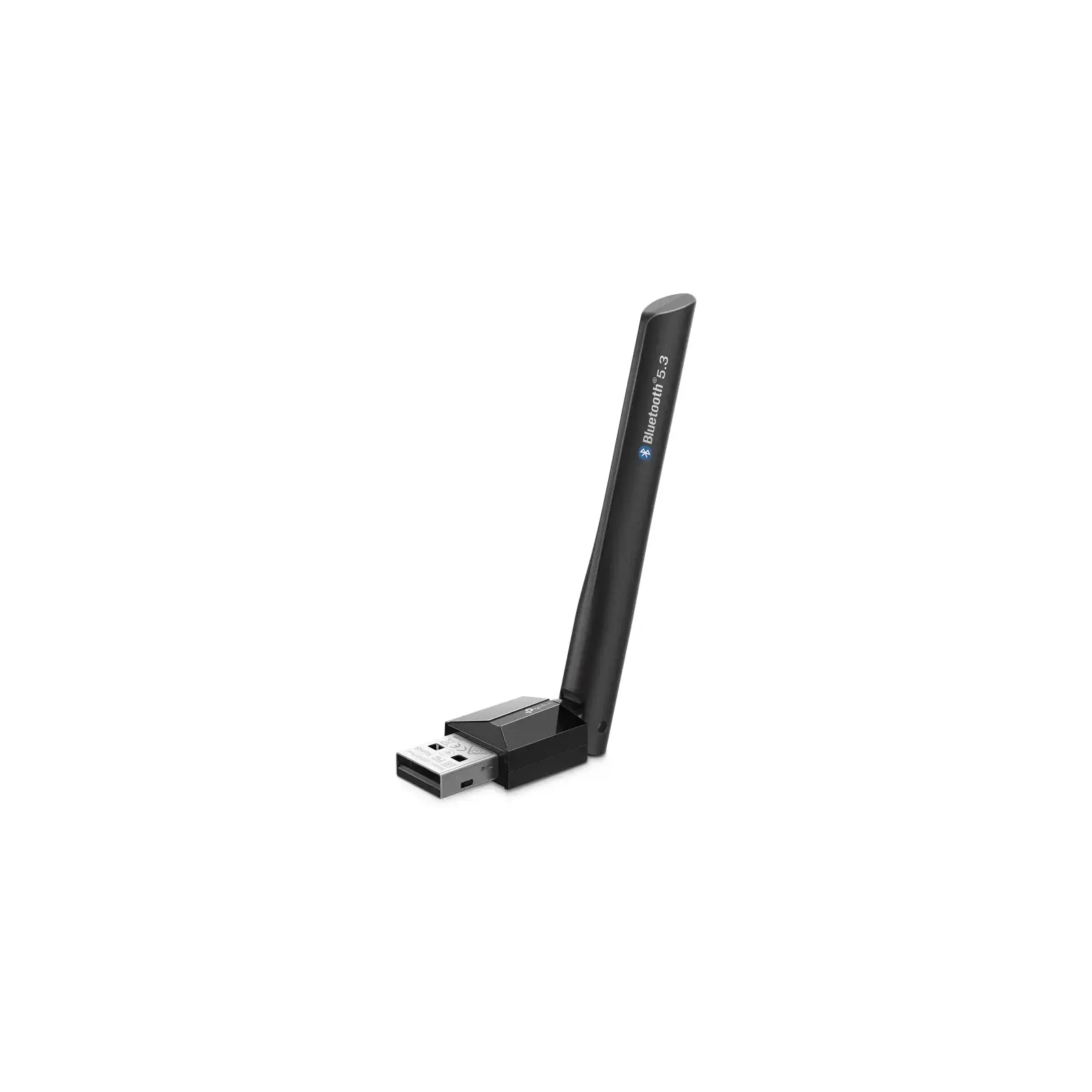 Bluetooth Adapter TP-Link UB500 Plus | AiO.lv