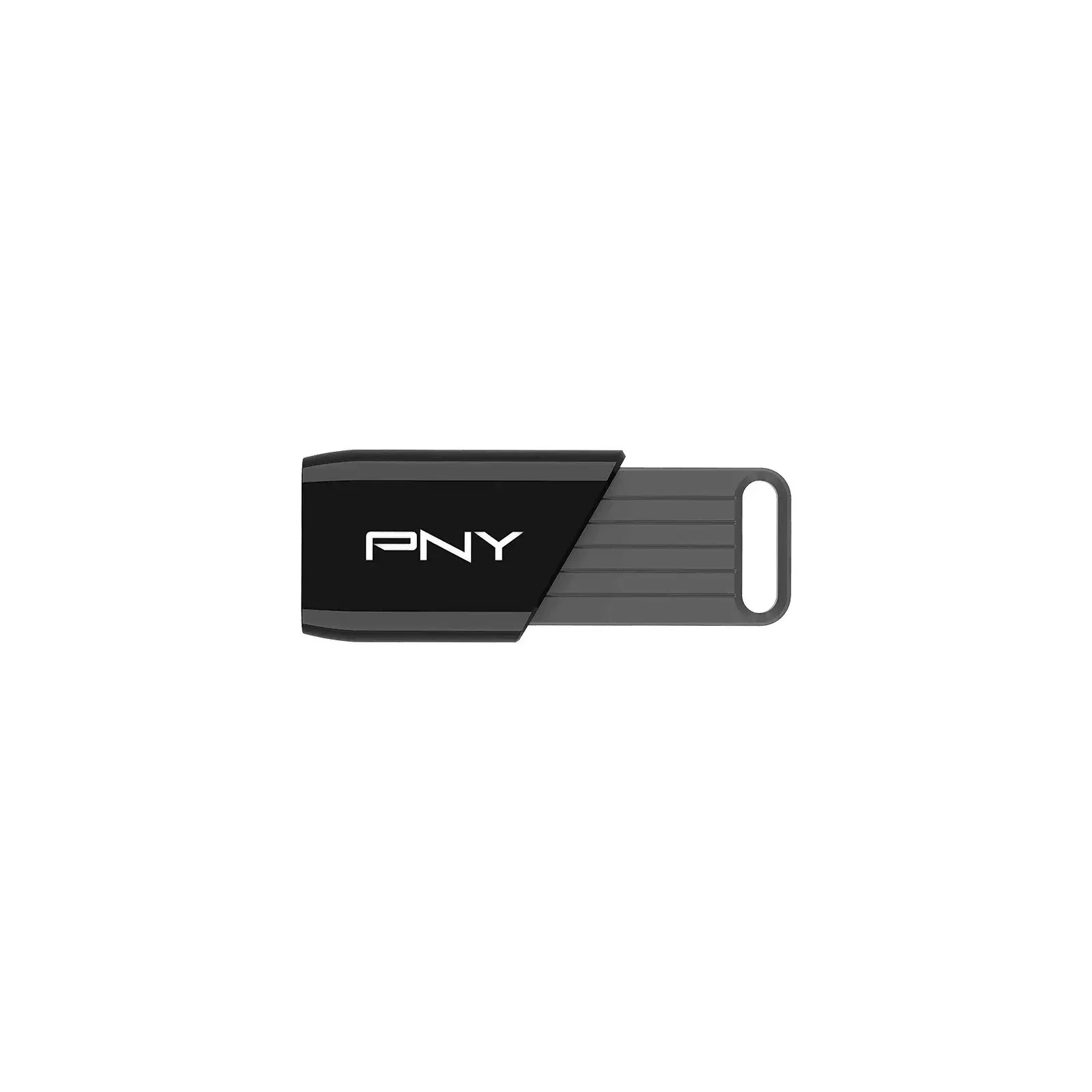 USB Flash Drive PNY 512GB Attache X | AiO.lv