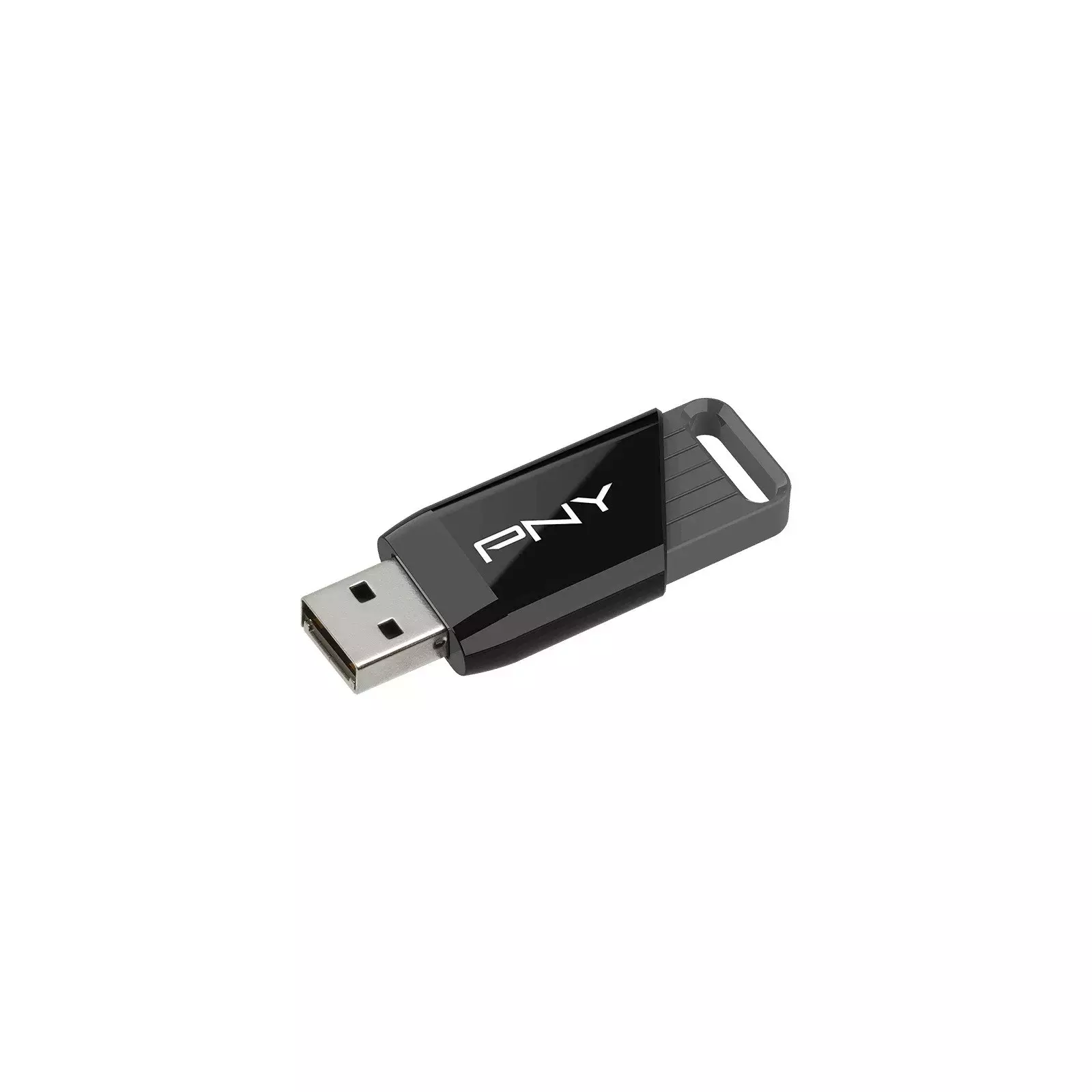 USB Flash Drive PNY 512GB Attache X | AiO.lv