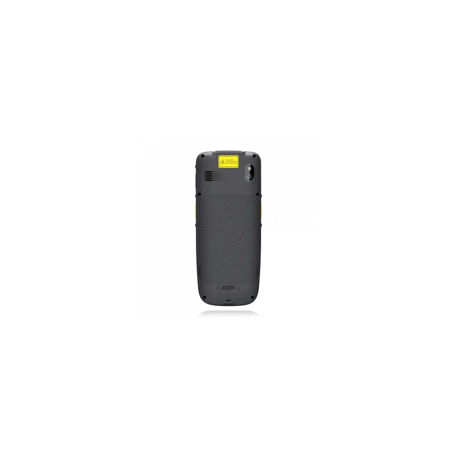 Newland MT67 Sei rokas mobilais dators | AiO.lv