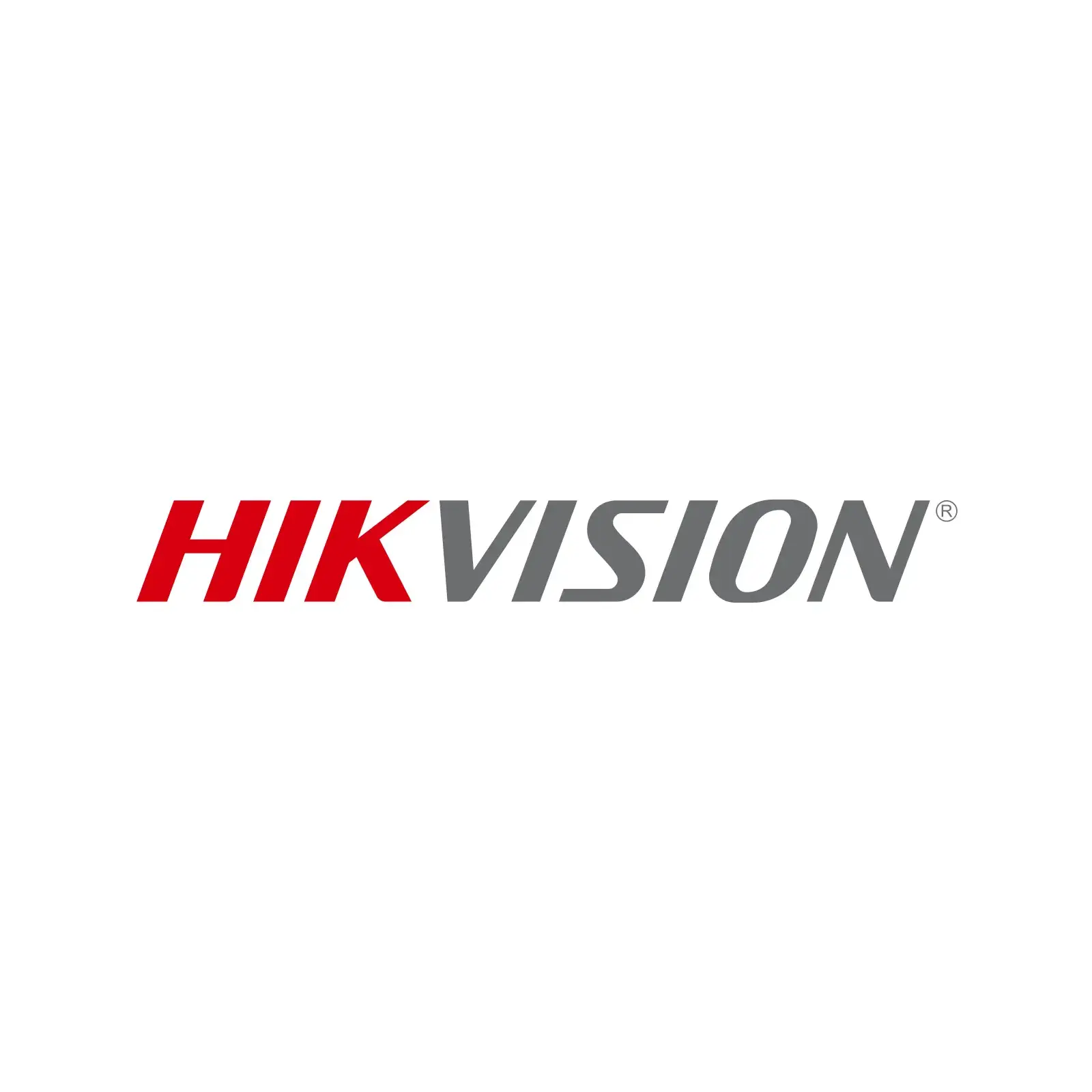 Hikvision DS-2CD2147G3-LIS2UY 4MP IP dome camera | AiO.lv