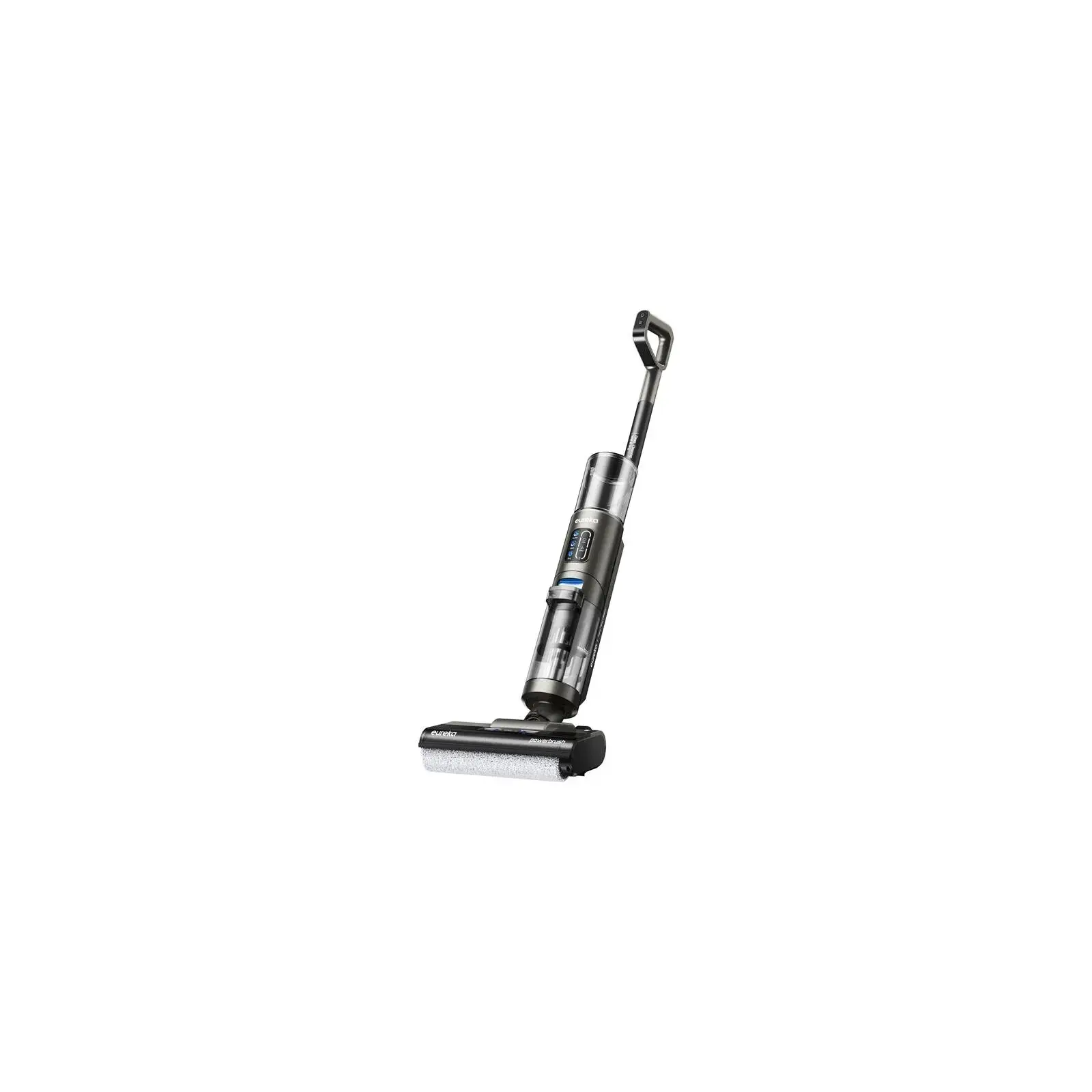 Eureka GX5 Pro Cordless Upright Mopping Vacuum | AiO.lv