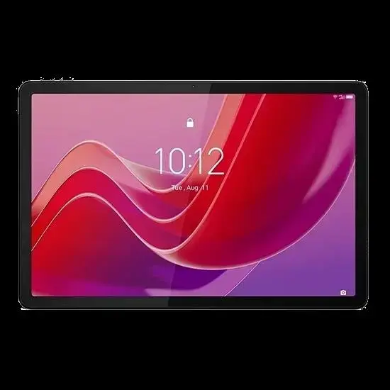Tablet Lenovo Tab M11 | AiO.lv