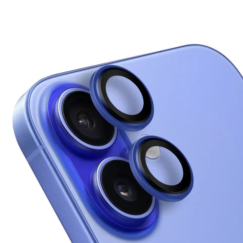 Case Obal:Me for Apple iPhone 16 / 16 Plus | AiO.lv
